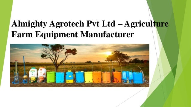 Almighty Agrotech.pptx