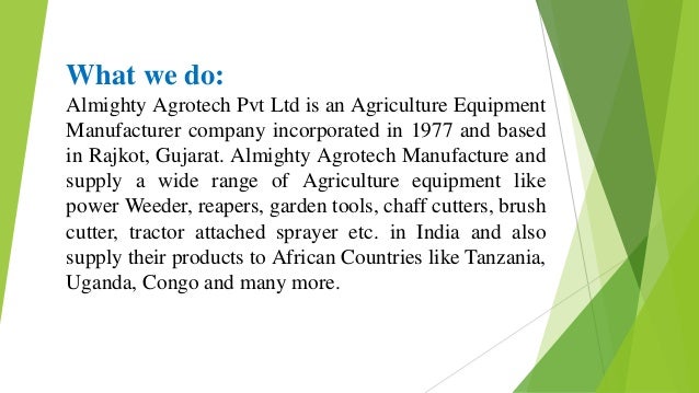 Almighty Agrotech.pptx