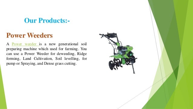 Almighty Agrotech.pptx