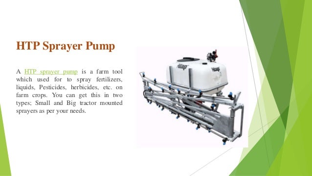 Almighty Agrotech.pptx