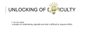 Curriculum Development | PPT