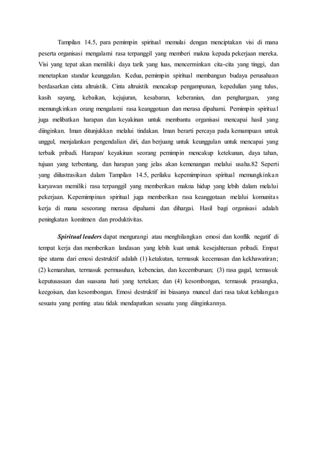 Almira Yasmine-201980053-Chapter 14-Shaping Culture&Values.docx