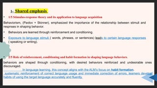 LANGUAGE TEACHING AND LEARNING ALM METHOD.pptx