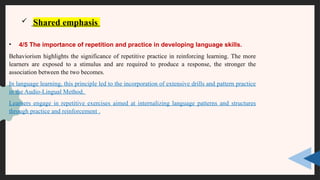 LANGUAGE TEACHING AND LEARNING ALM METHOD.pptx