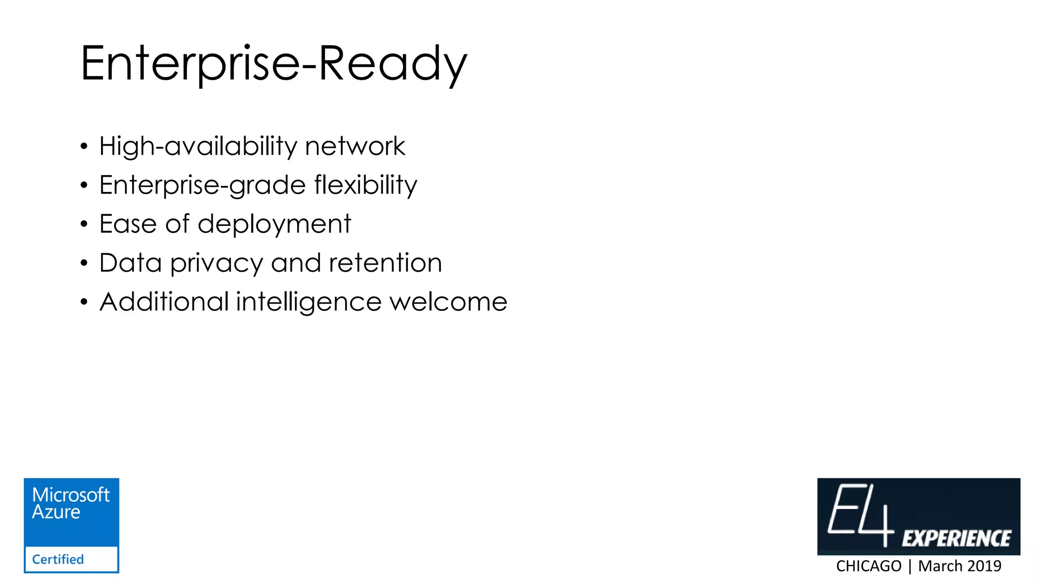 Introduction to Windows Collaboration Displays | PPT