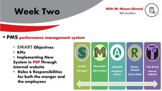 Elsewedy Electric PSP presentation | PPTX