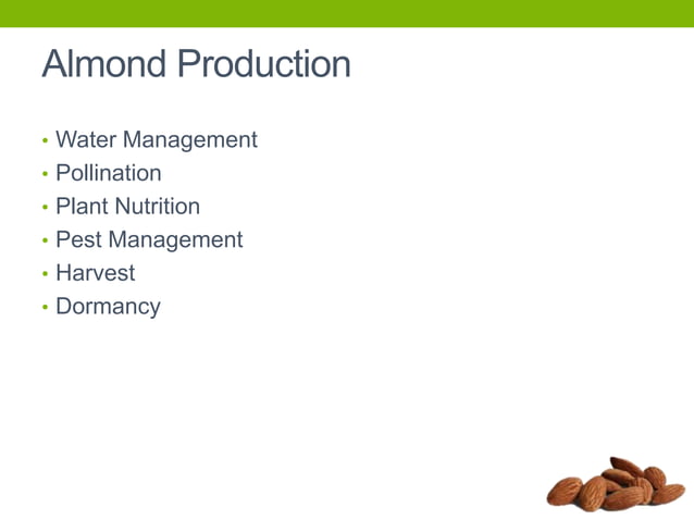 Almond Presentation.pptx