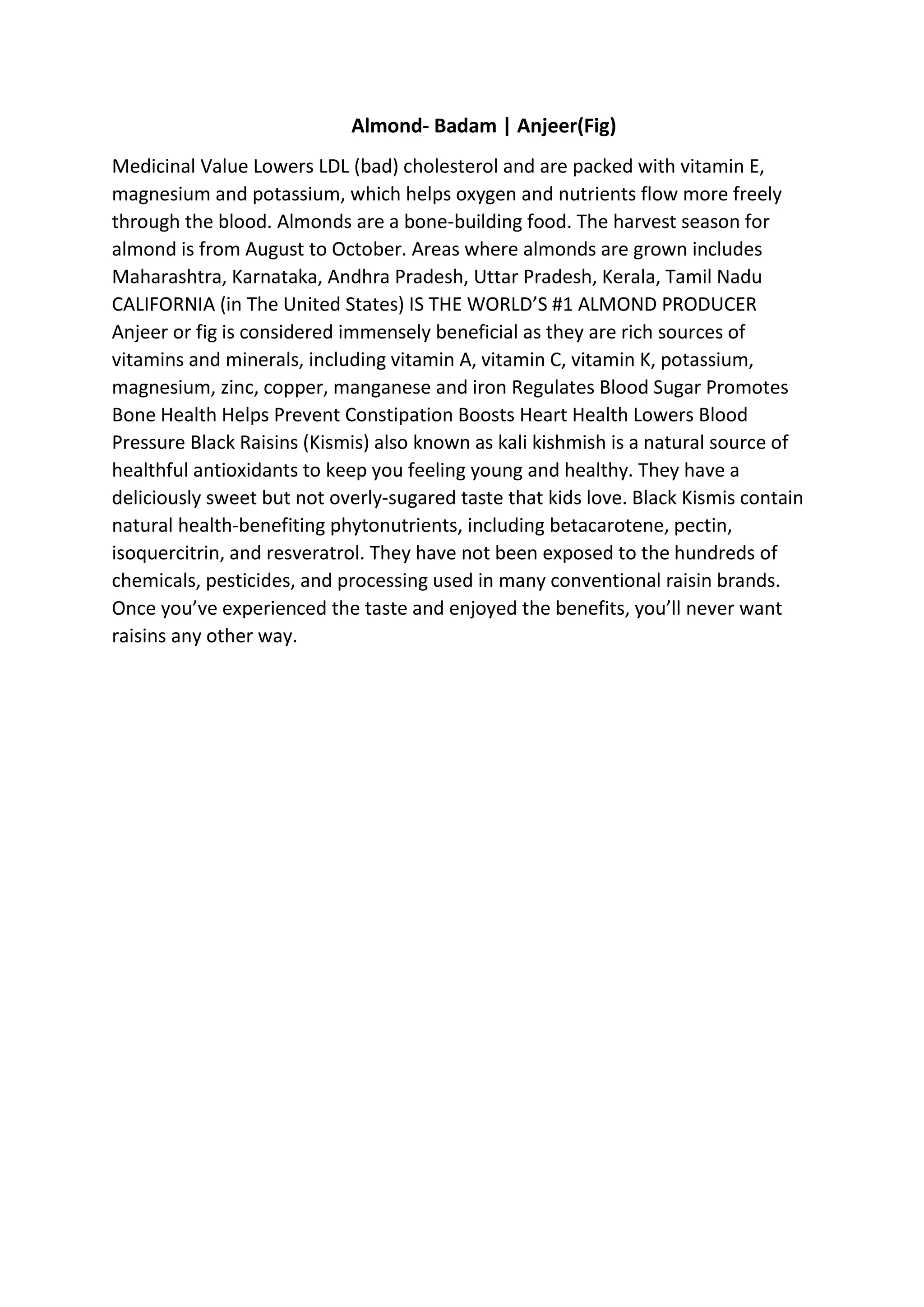 Almond.pdf