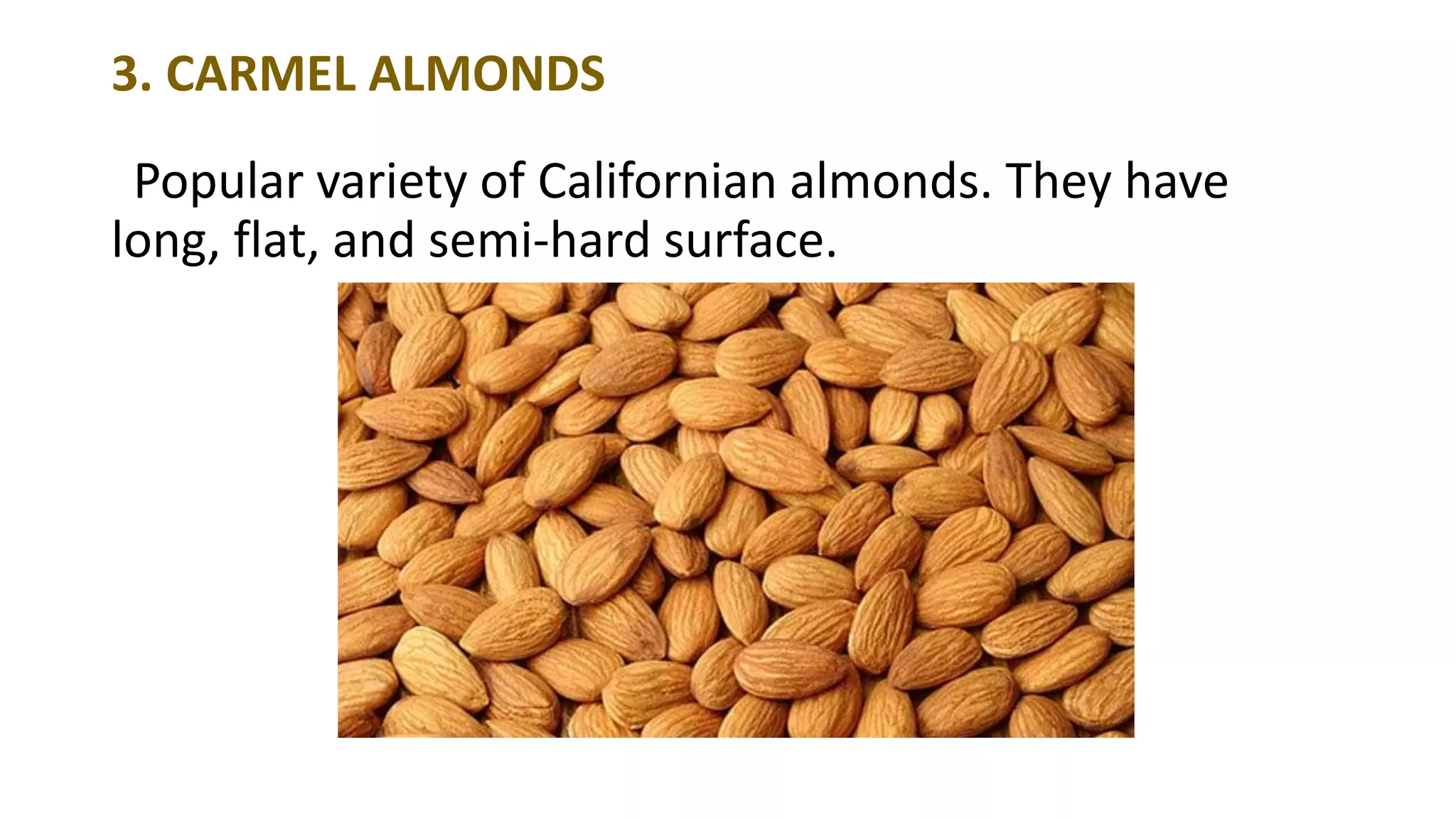 ALMOND final-1.pptx