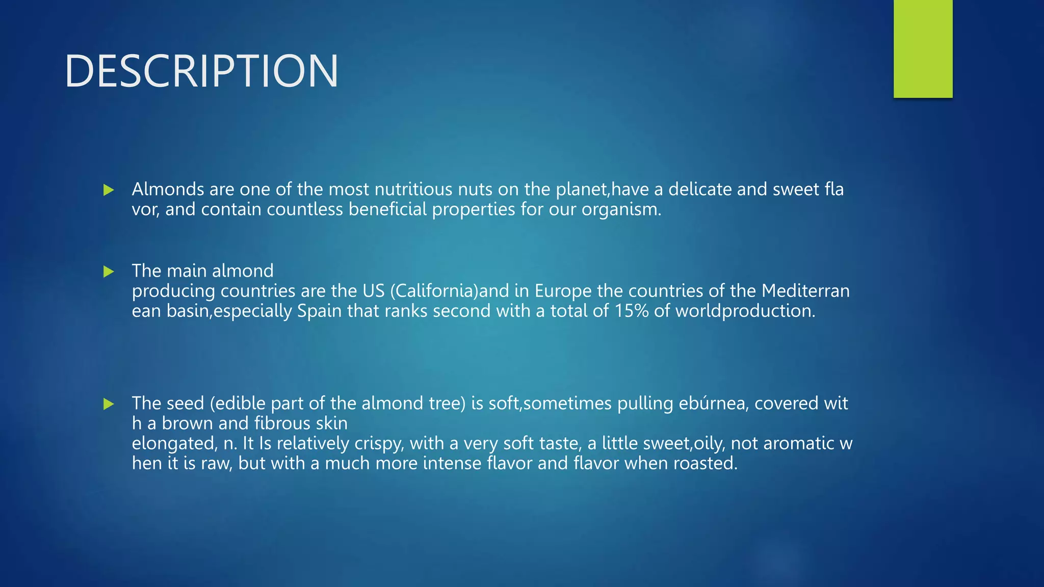 almonds.pptx