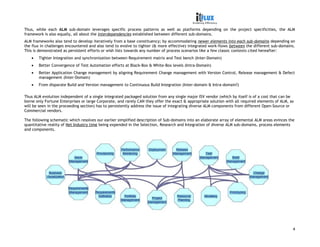 Alm Opensource Seminar | PDF