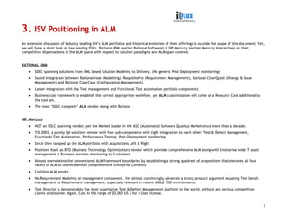 Alm Opensource Seminar | PDF