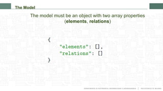 ALMOsT.js: an Agile Model to Model and Model to Text Transformation Framework | PPT