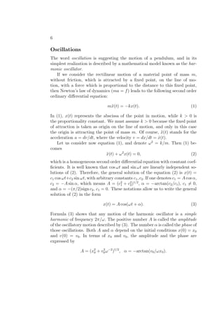 'Almost PERIODIC WAVES AND OSCILLATIONS.pdf
