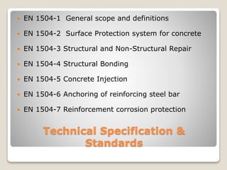 Almousa Hospital Al Hasa Transfer Slab.pptx