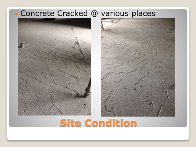 Almousa Hospital Al Hasa Transfer Slab.pptx