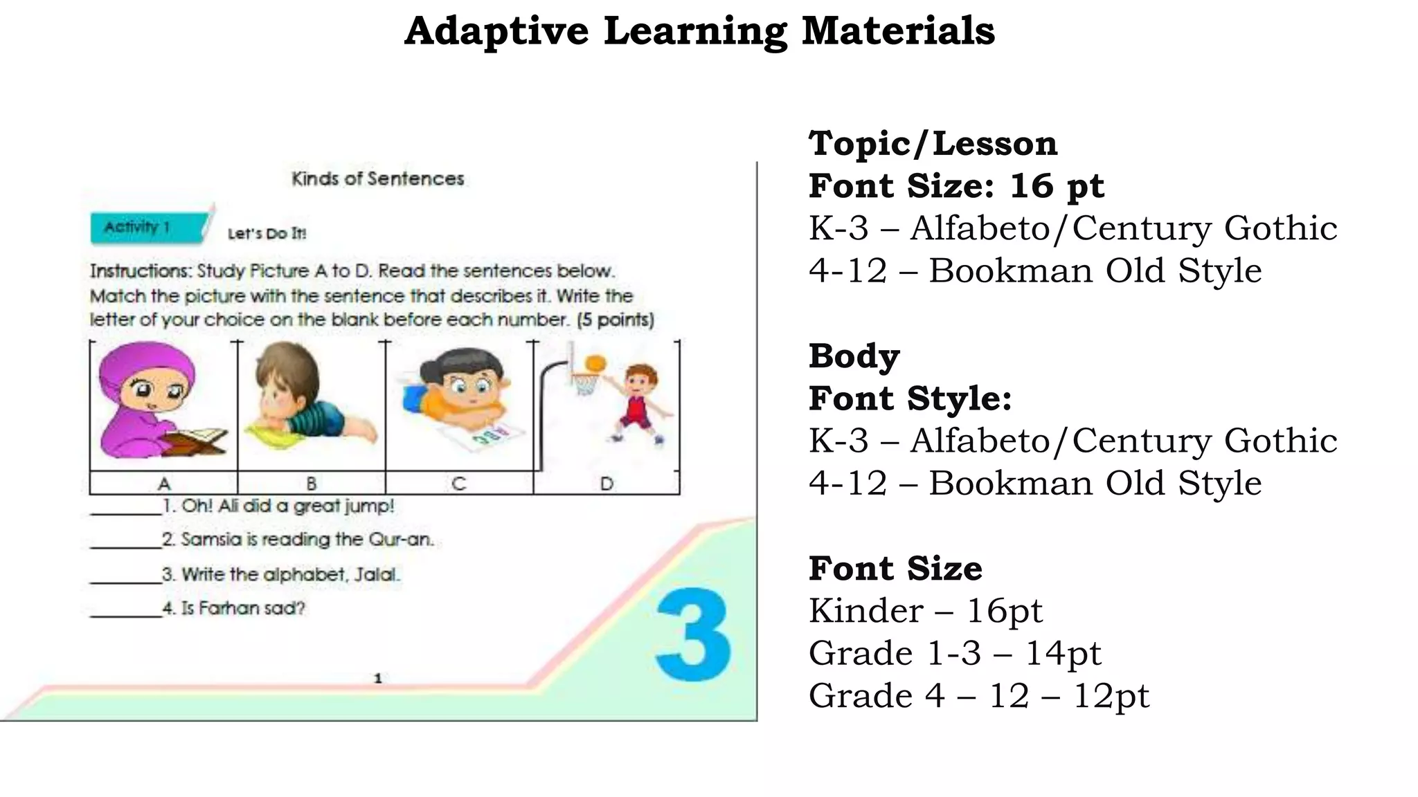 ALMs-new-Layout.pptx