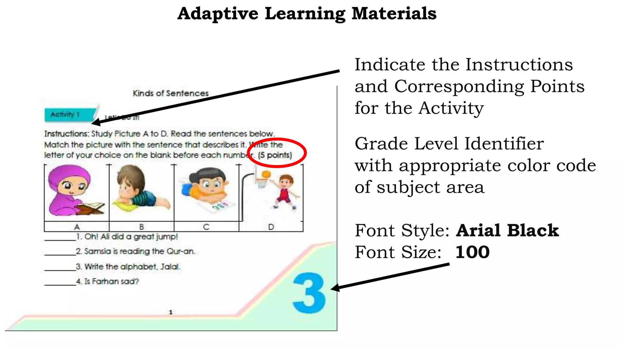 ALMs-new-Layout.pptx