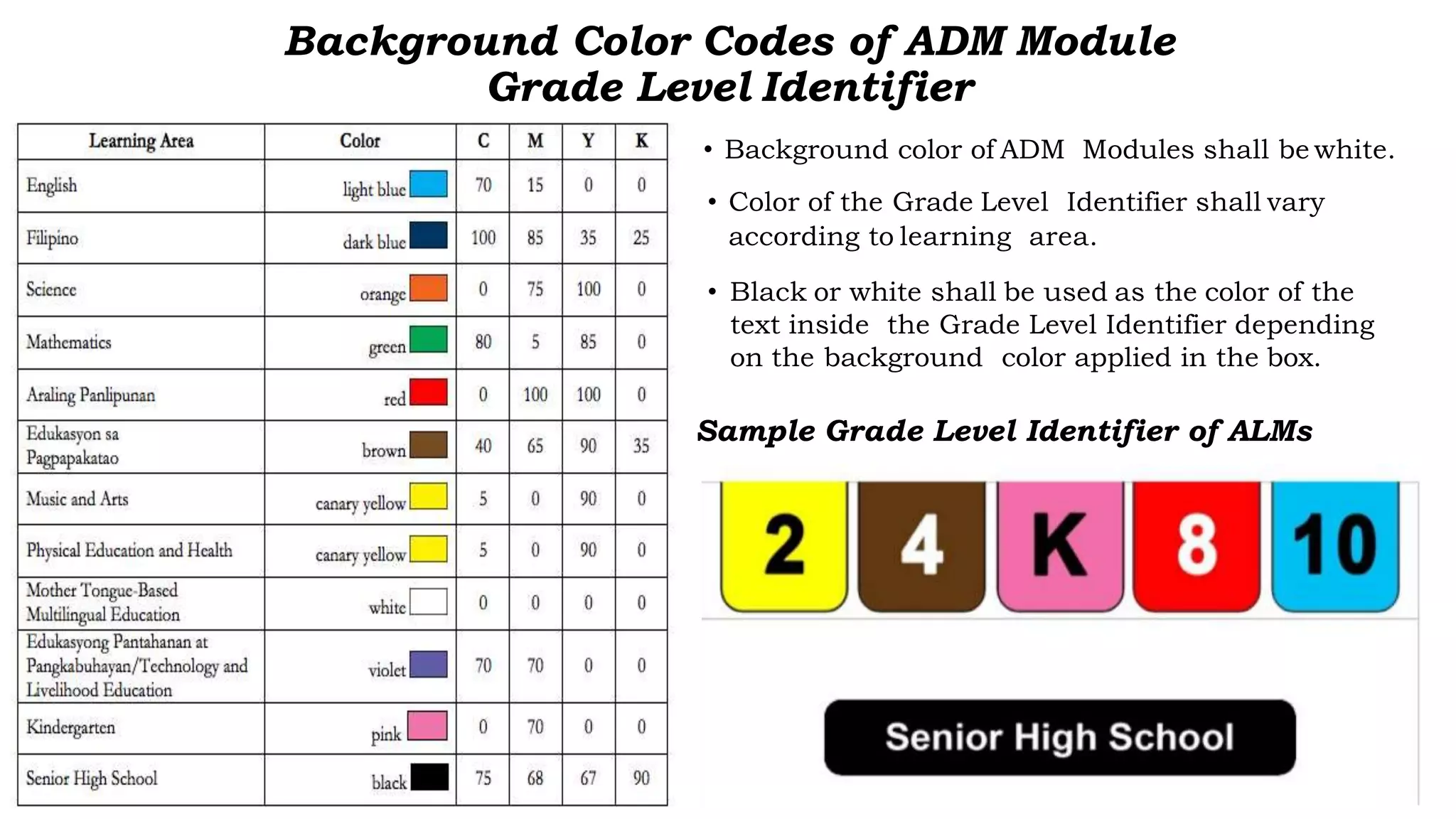 ALMs-new-Layout.pptx