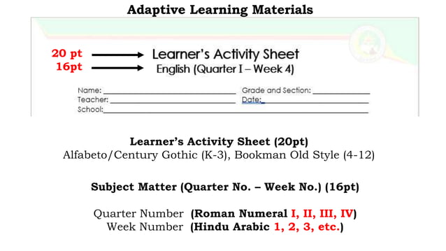 ALMs-new-Layout.pptx
