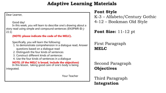 ALMs-new-Layout.pptx