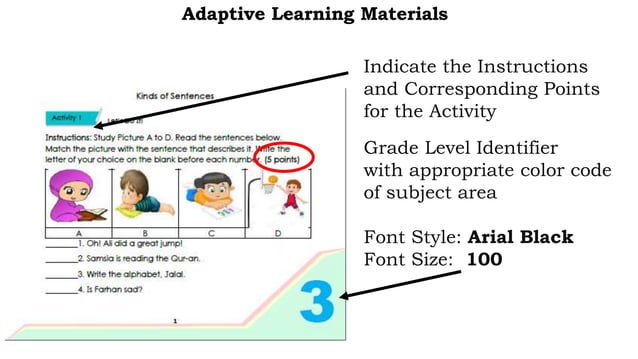 ALMs-new-Layout.pptx