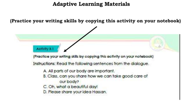 ALMs-new-Layout.pptx