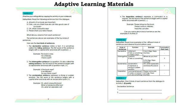 ALMs-new-Layout.pptx
