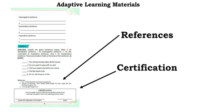 ALMs-new-Layout.pptx