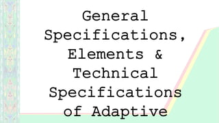 ALMs-new-Layout.pptx