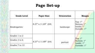 ALMs-new-Layout.pptx