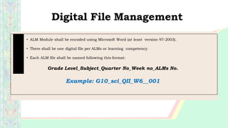 ALMs-new-Layout.pptx