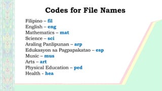 ALMs-new-Layout.pptx