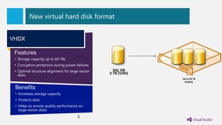Building a Virtualized Development and Testing Environments | PPT