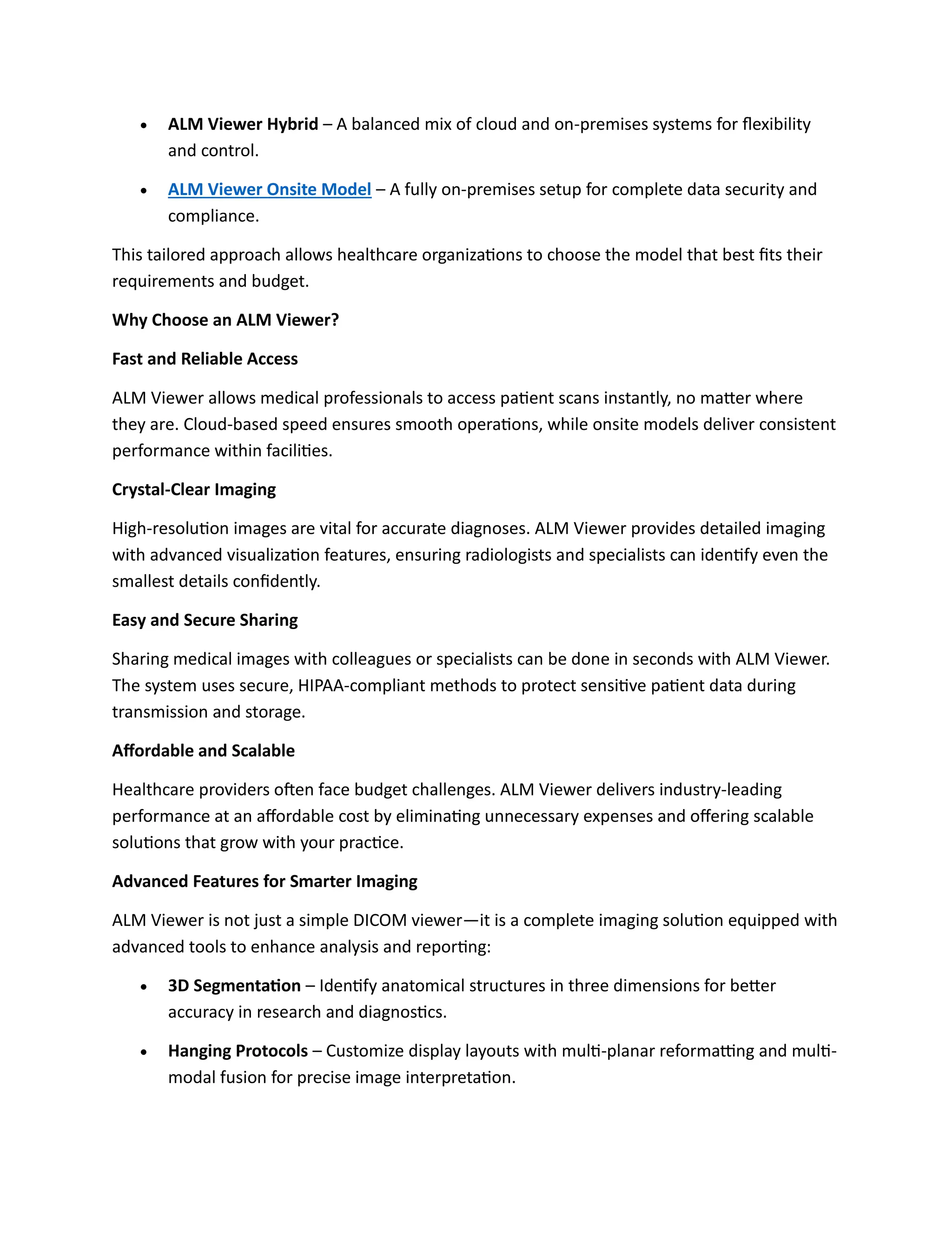 ALM Viewer – Smarter Imaging, Better Care.pdf