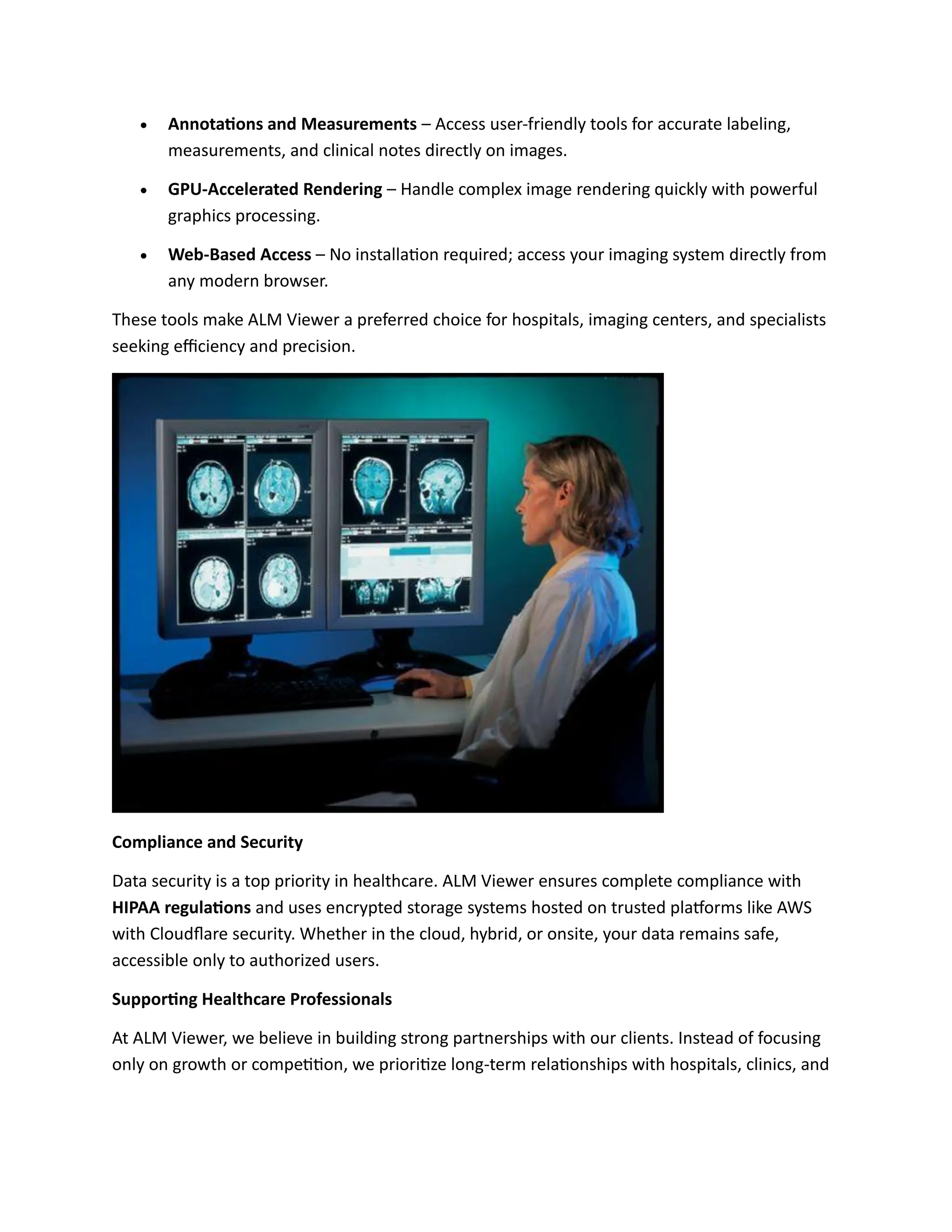 ALM Viewer – Smarter Imaging, Better Care.pdf