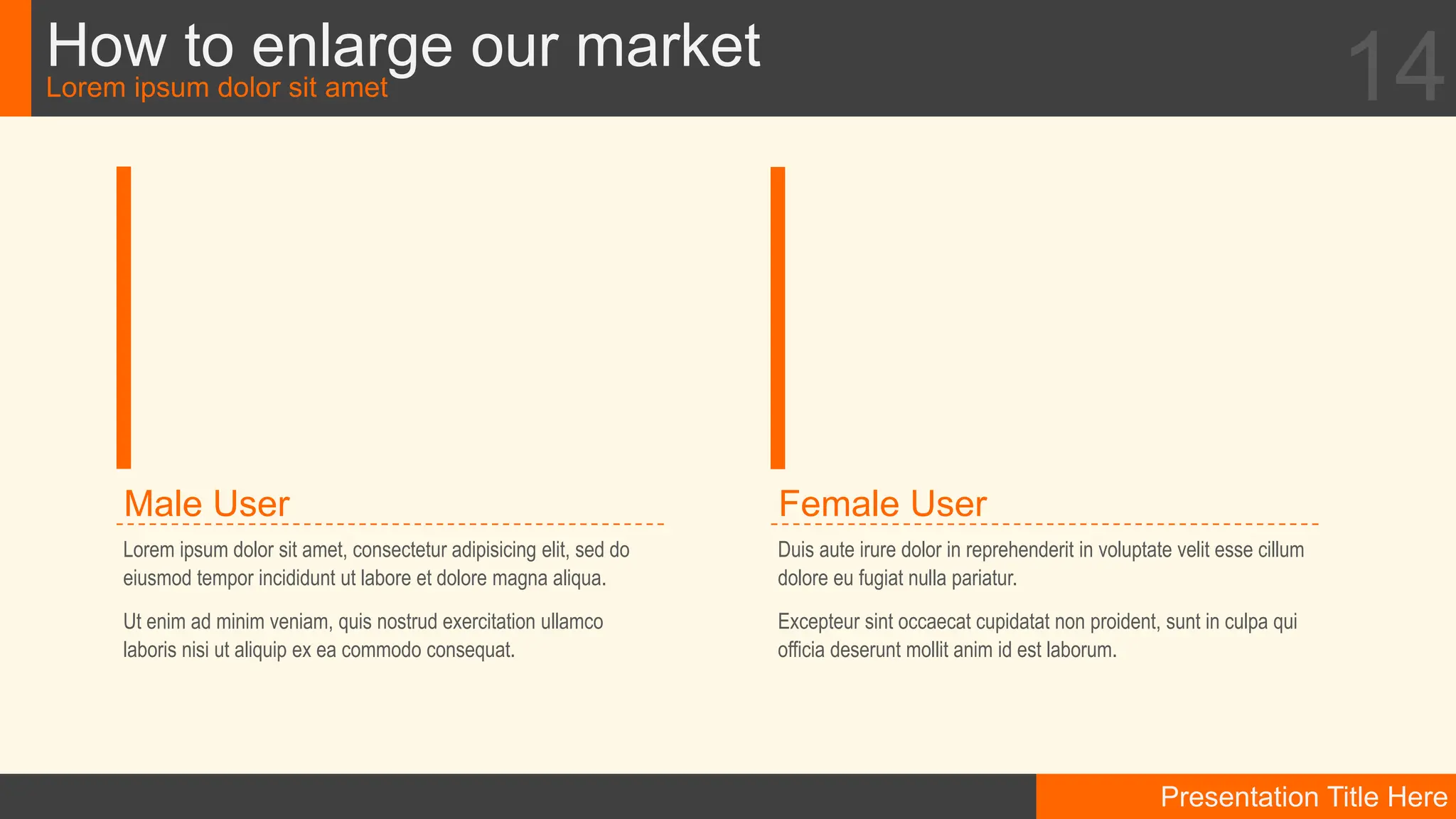 Alnair plantilla para presentaciones.pptx