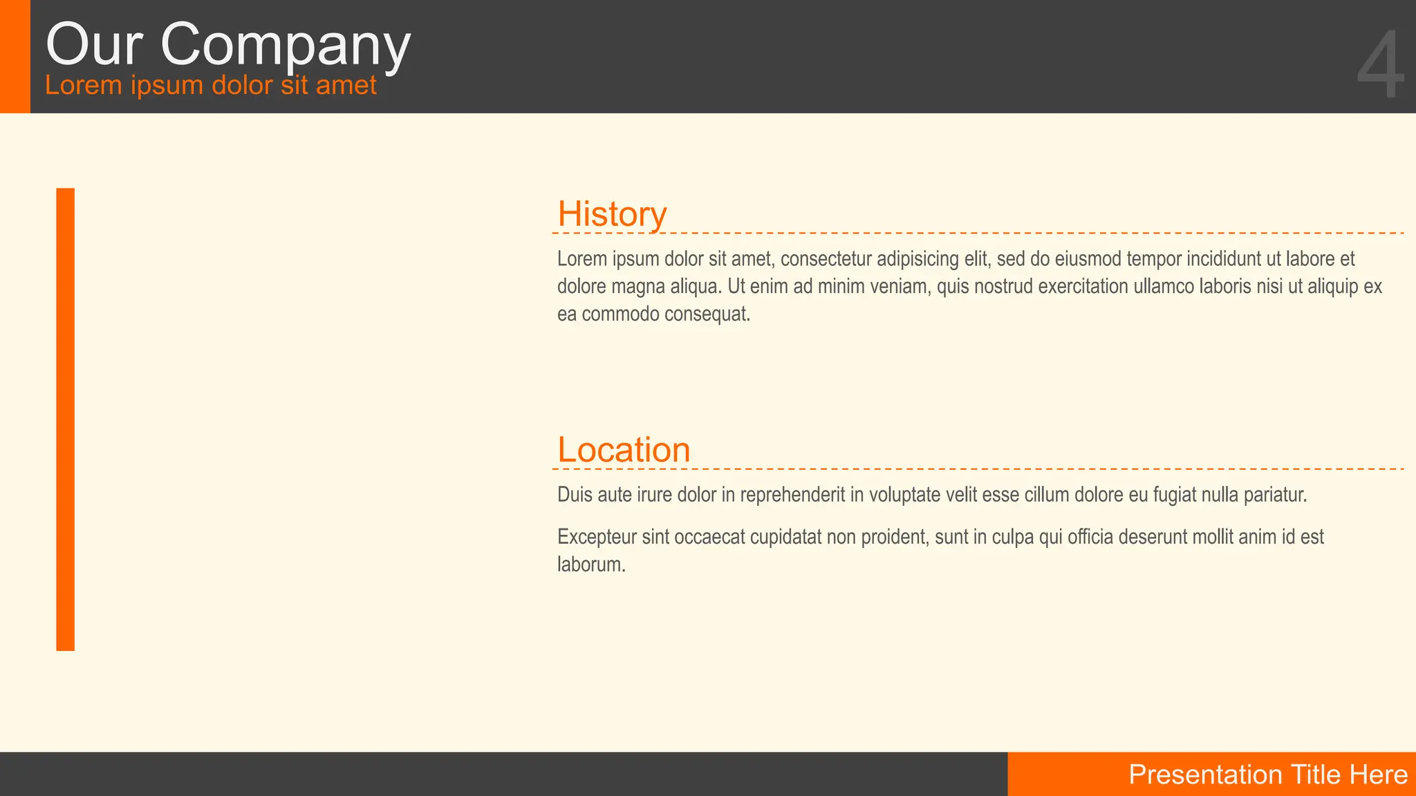 Alnair plantilla para presentaciones.pptx