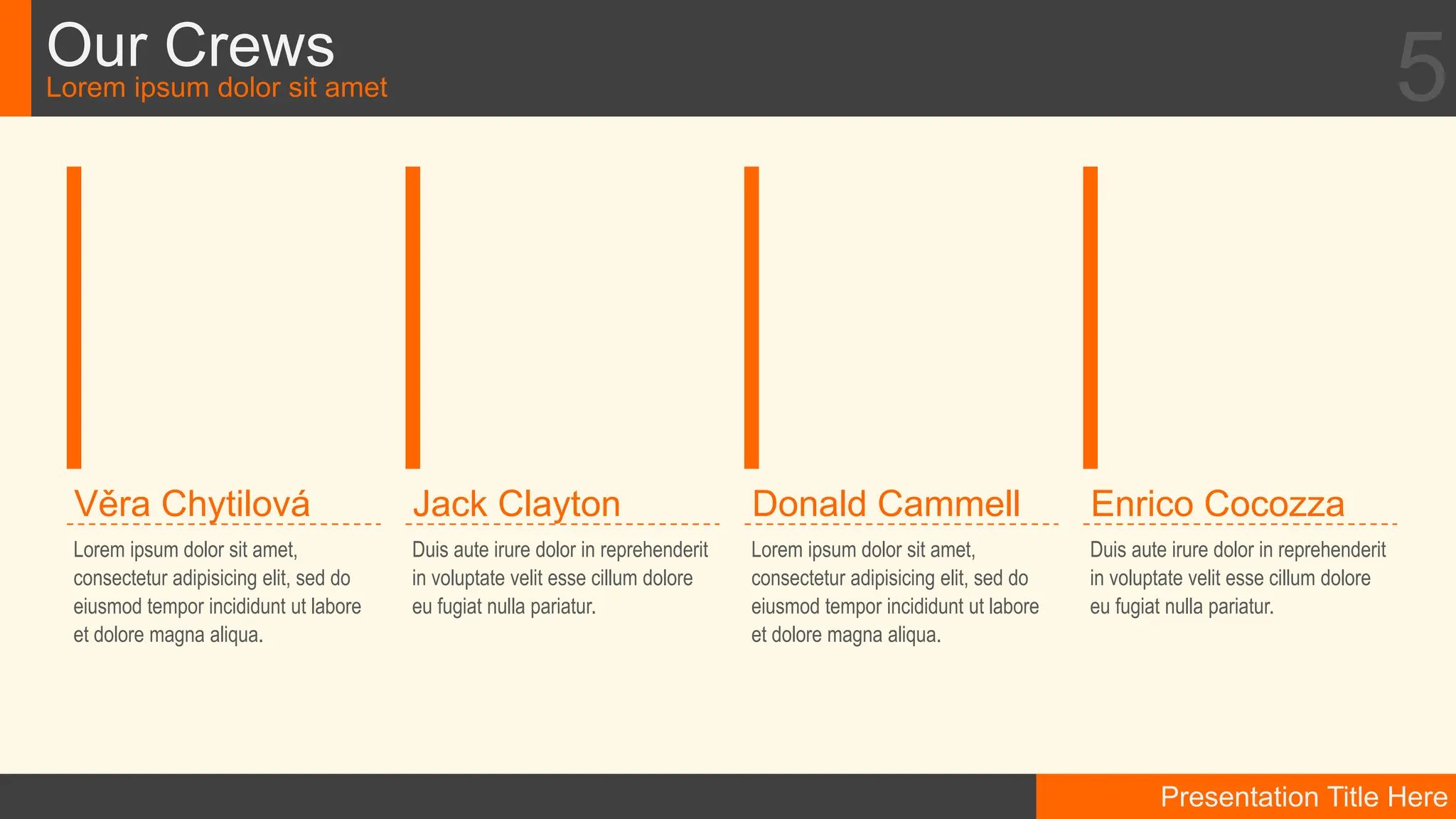 Alnair plantilla para presentaciones.pptx