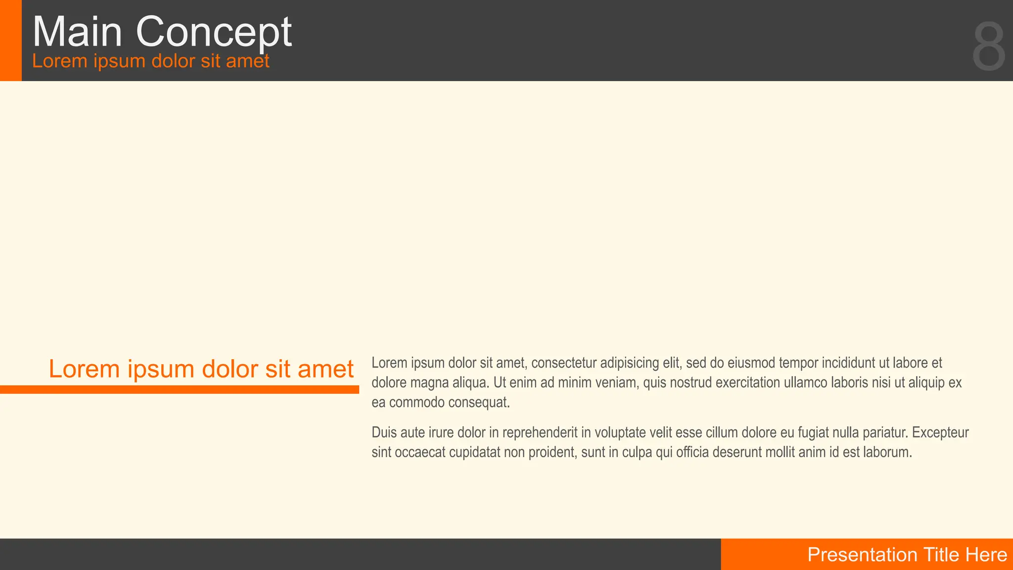 Alnair plantilla para presentaciones.pptx