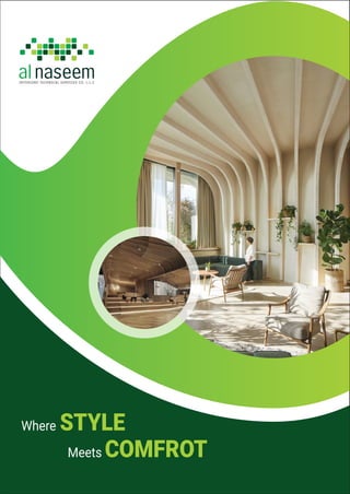 Al Naseem Interior Company Profile pq.pdf
