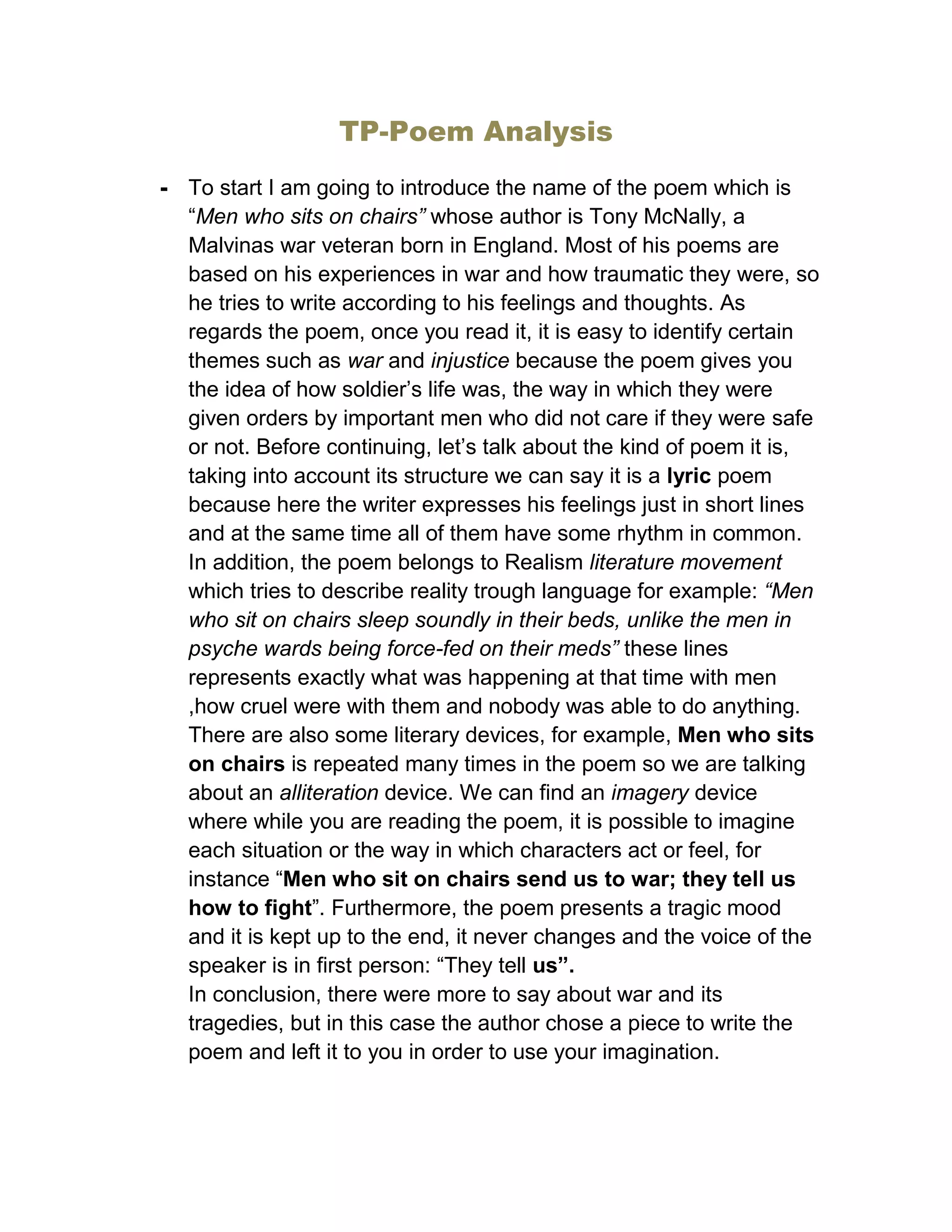 AL Nieva Paula poem commentary.docx