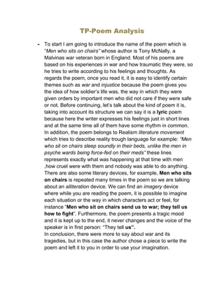 AL Nieva Paula poem commentary.docx