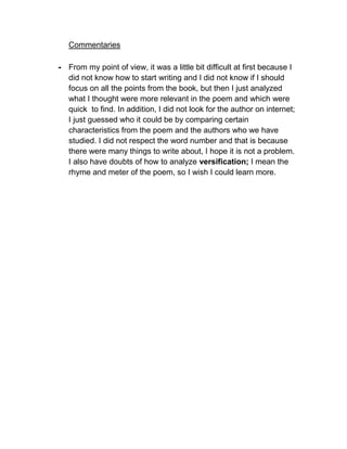 AL Nieva Paula poem commentary.docx