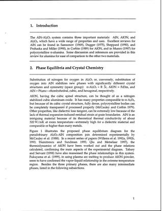 AlN properties.pdf