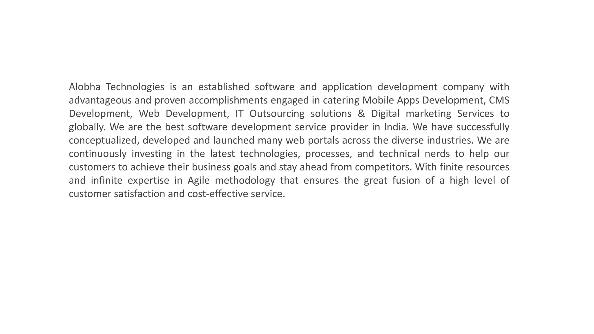 Alobha Technologies ppt.pptx