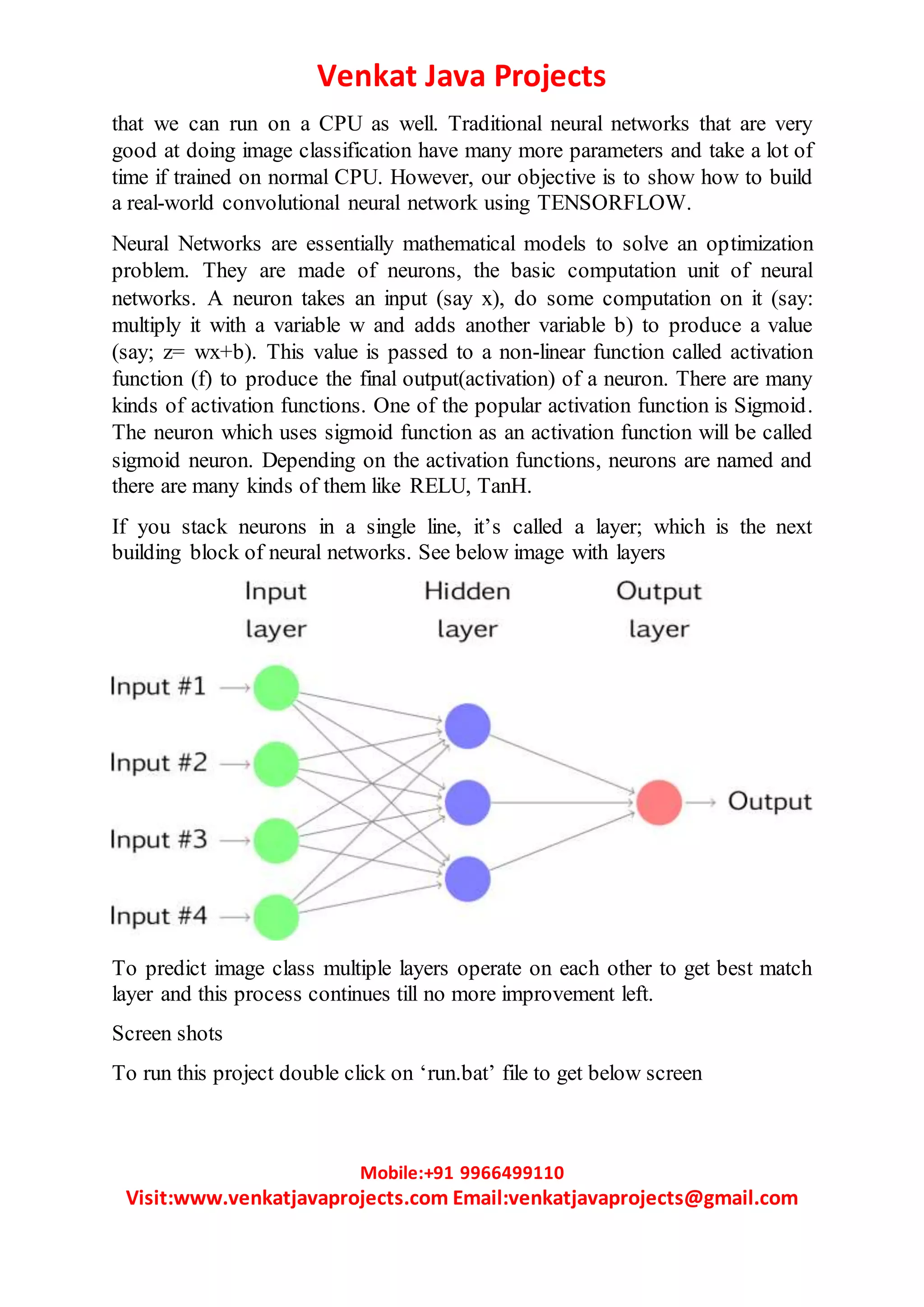 A Local Metric For Defocus Blur Detection Cnn Feature Learning