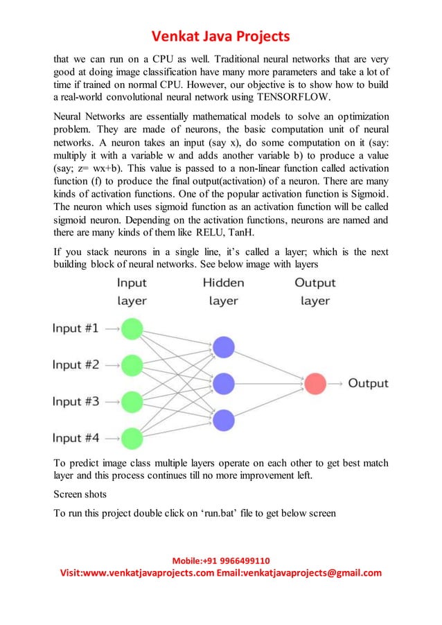 A local metric for defocus blur detection cnn feature learning ...