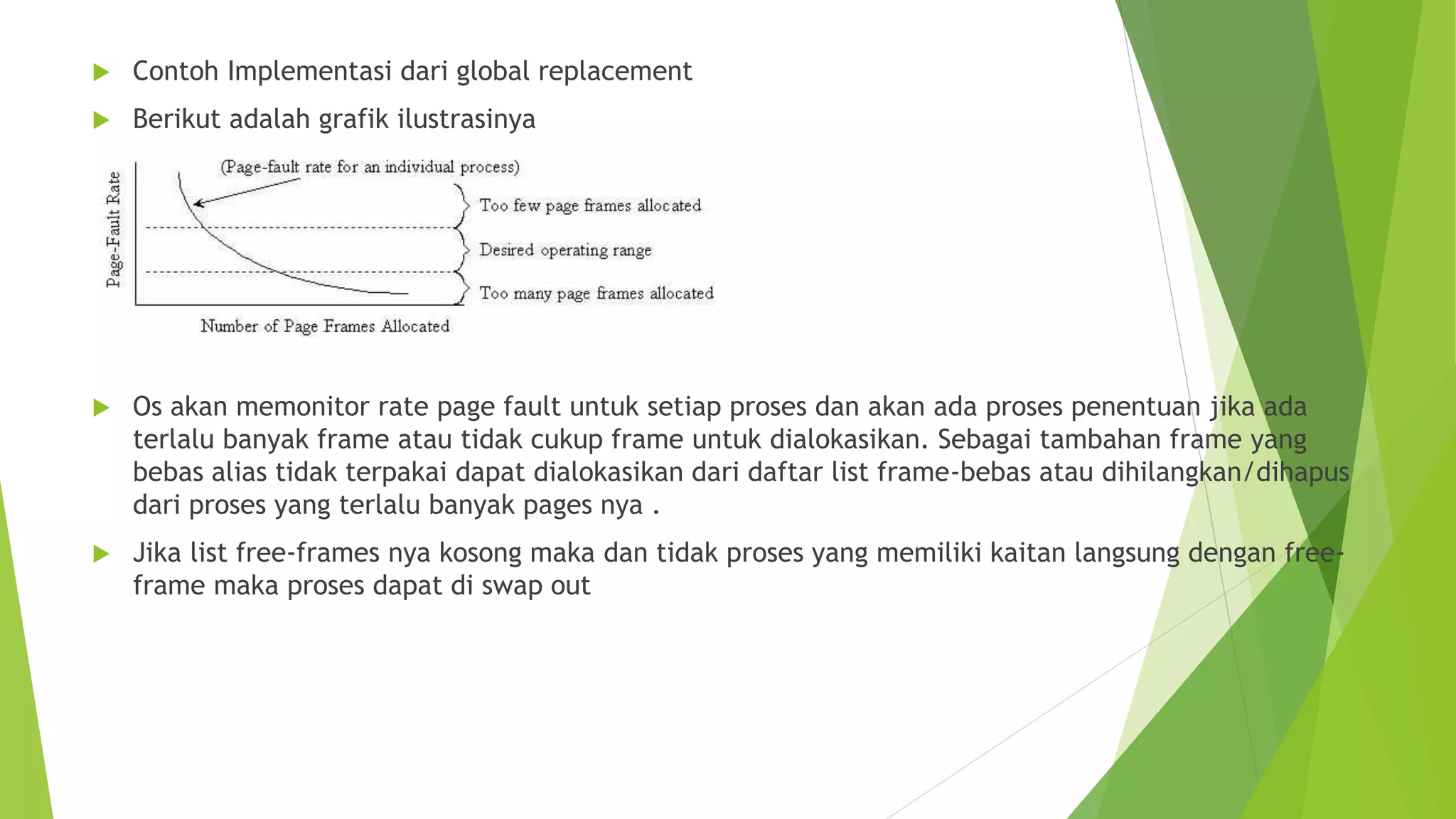 alocation of frame in OS_rev.pptx