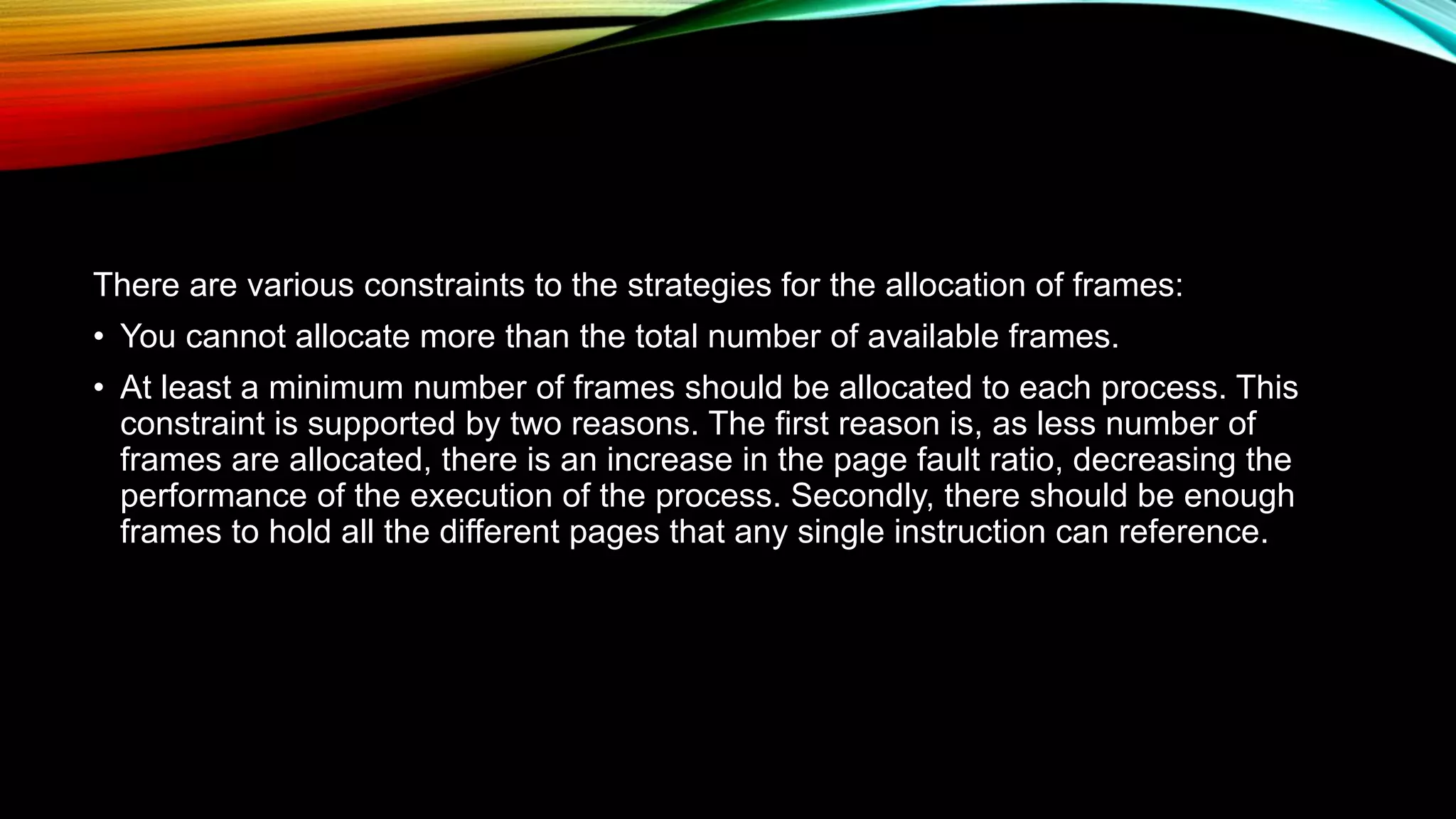 alocation of frame in OS_rev.pptx